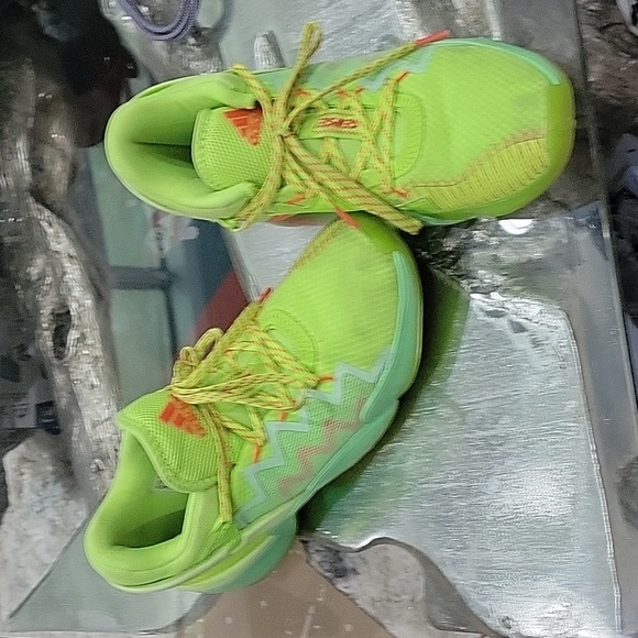 adidas | Shoes | Mens Marvel X Don Issue 2 Gca Spiderman Spidey Sense ...